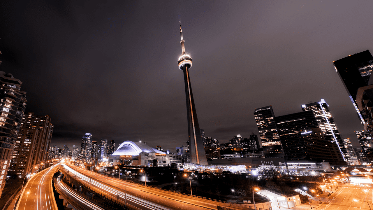 Exciting and Fun Places in Toronto That You Should Visit